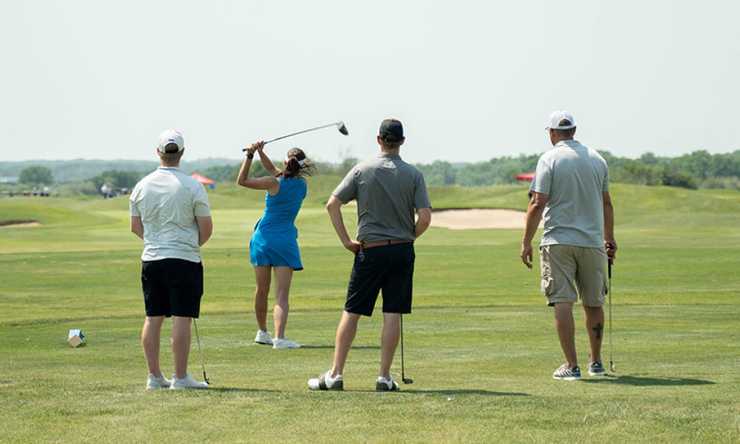 FFUN - Revving Up The FFUN Factor In Manitoba & Ontario As The FFUN ...