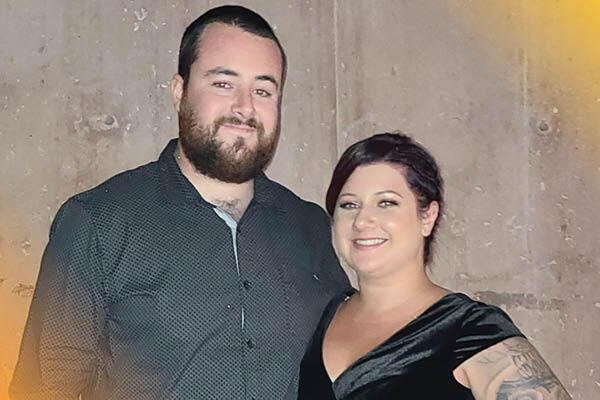 FFUN - Get to Know Breanne Young, Assistant Manager of FFUN Collision